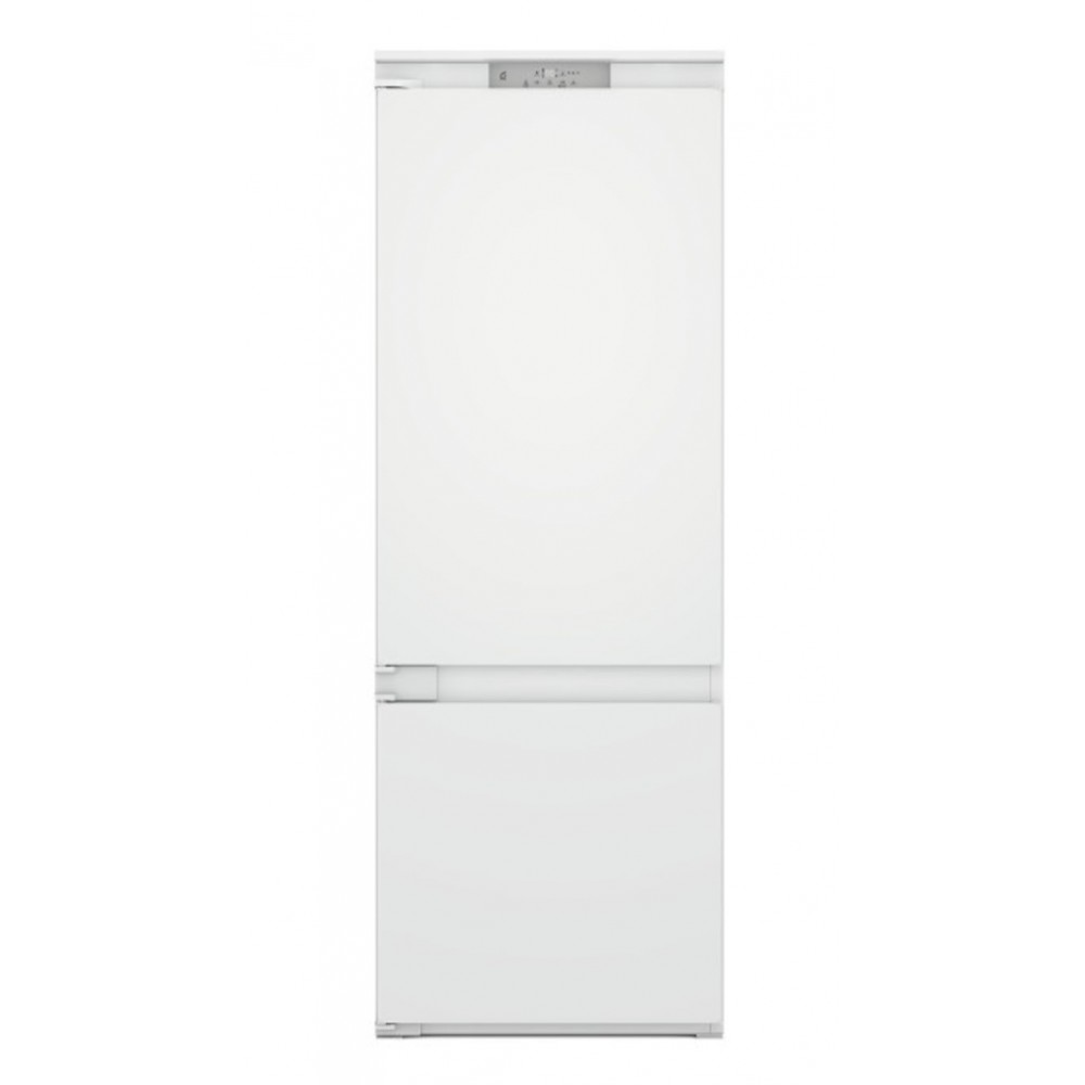 Frigorifero da Incasso Combinato Larghezza 70 cm Altezza 193 cm Classe ...